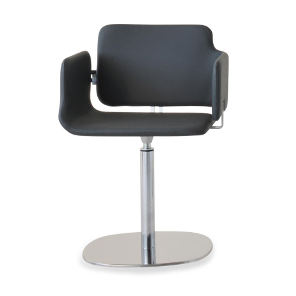 Arka - Is Bar Stool | Aria | FCI London