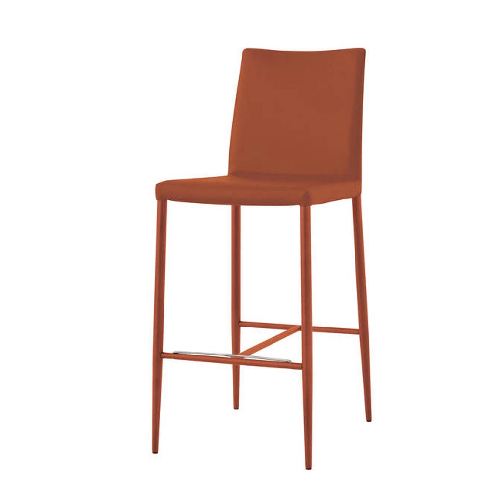 Beo M Dining Chair | Aria | FCI London