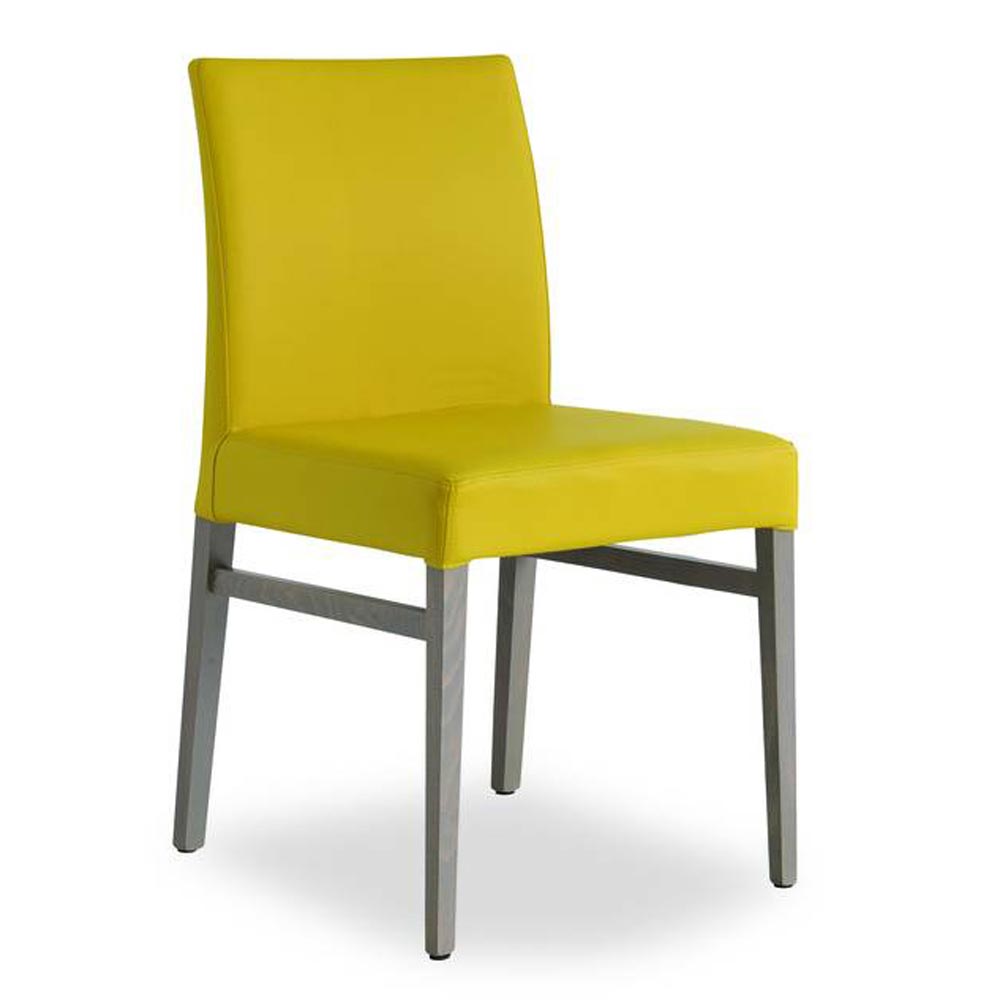 Bloom Dining Chair | Aria | FCI London