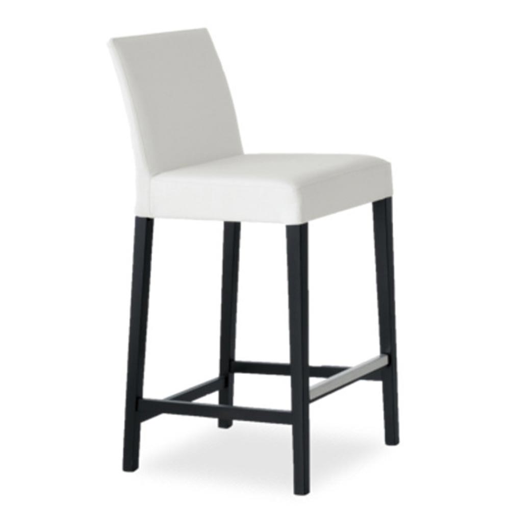 Bloom - Sg Bar Stool | Aria | FCI London