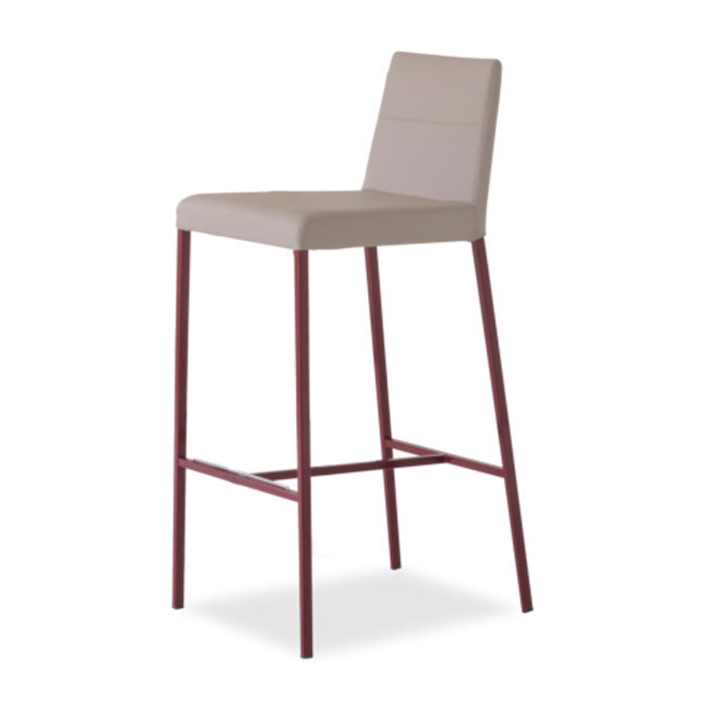 Lolas - Sg I Bar Stool | Aria | FCI London