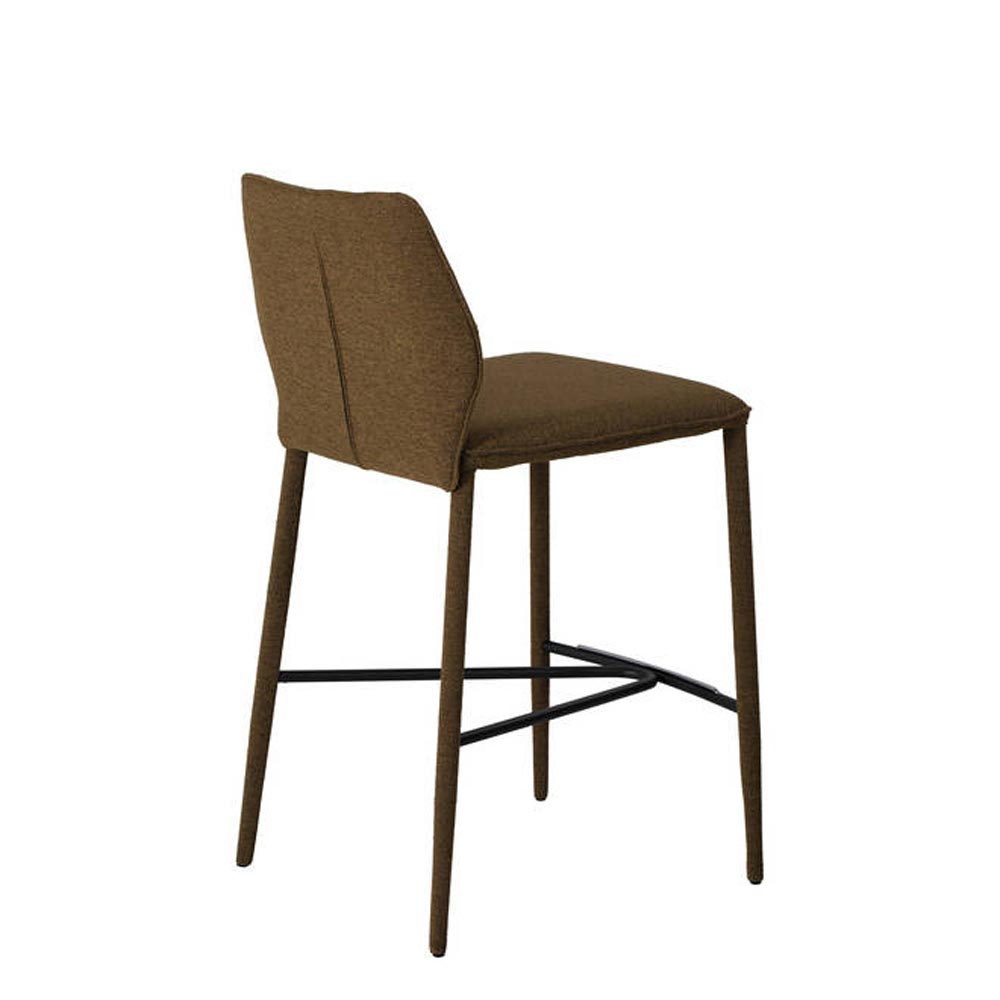 Wind I Sg Bar Stool | Aria | FCI London