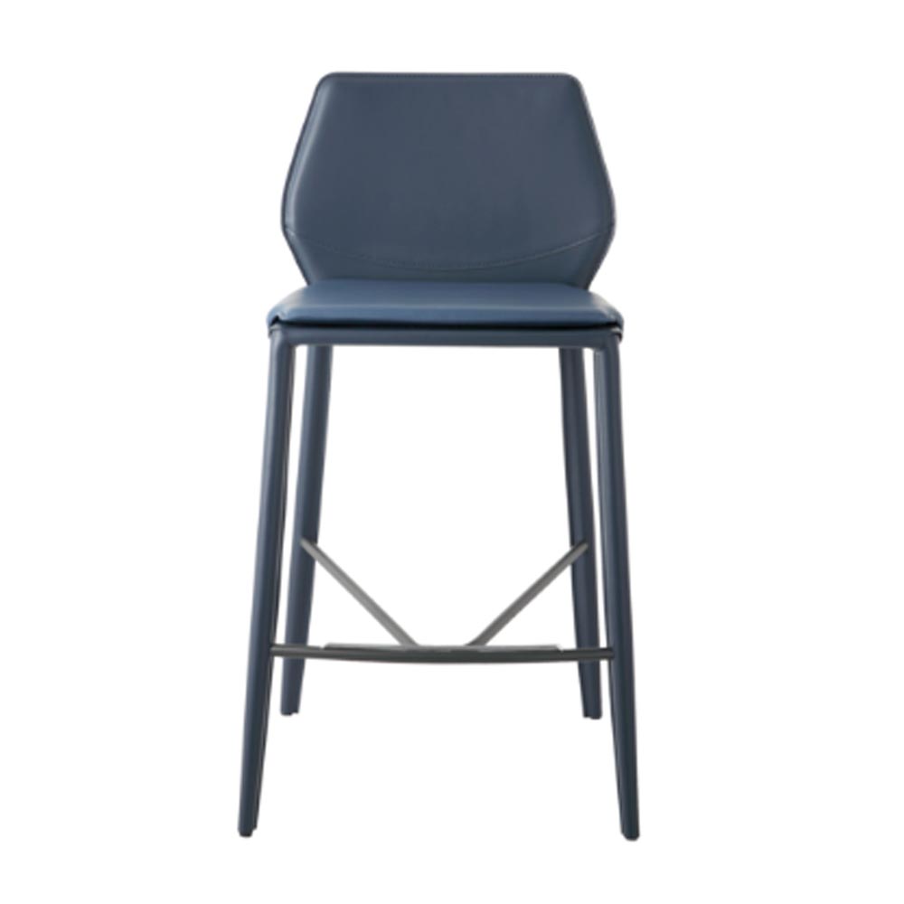 Wind - Sg Bar Stool | Aria | FCI London