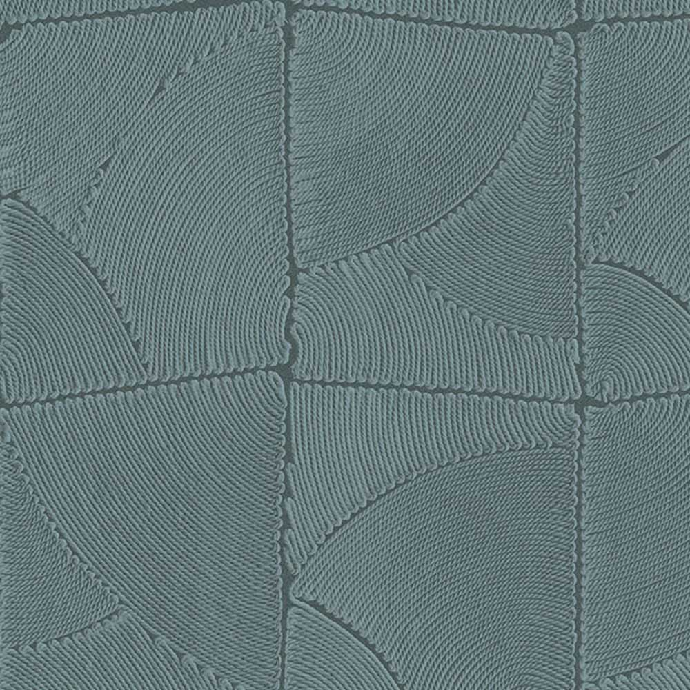 Atlas Wallpaper | Arte | FCI London