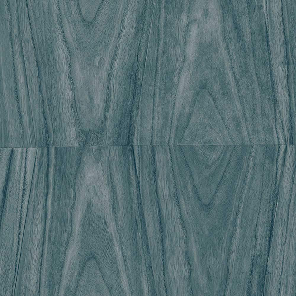 Axedo Wallpaper | Arte | FCI London