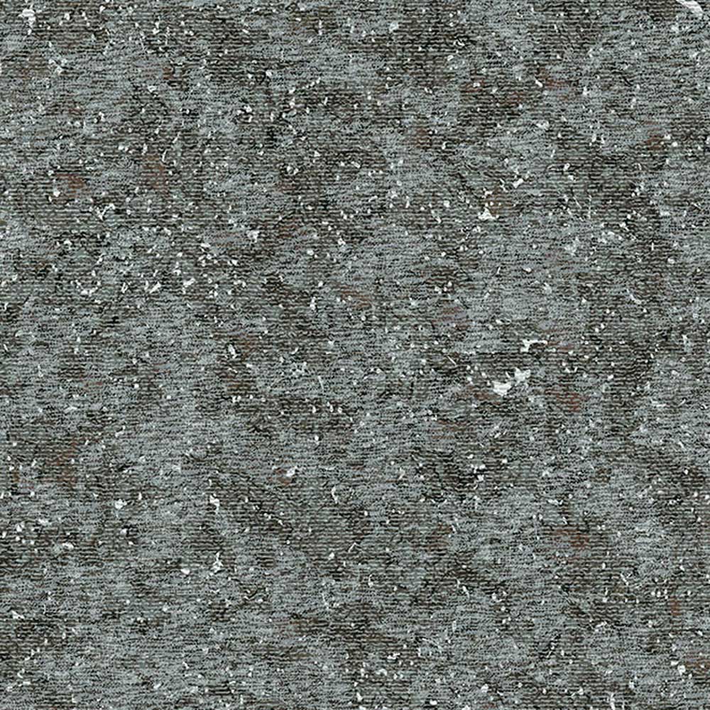 Bearded Leopard Wallpaper | Arte | FCI London