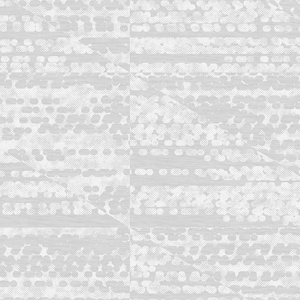 Forma Wallpaper | Arte | FCI London