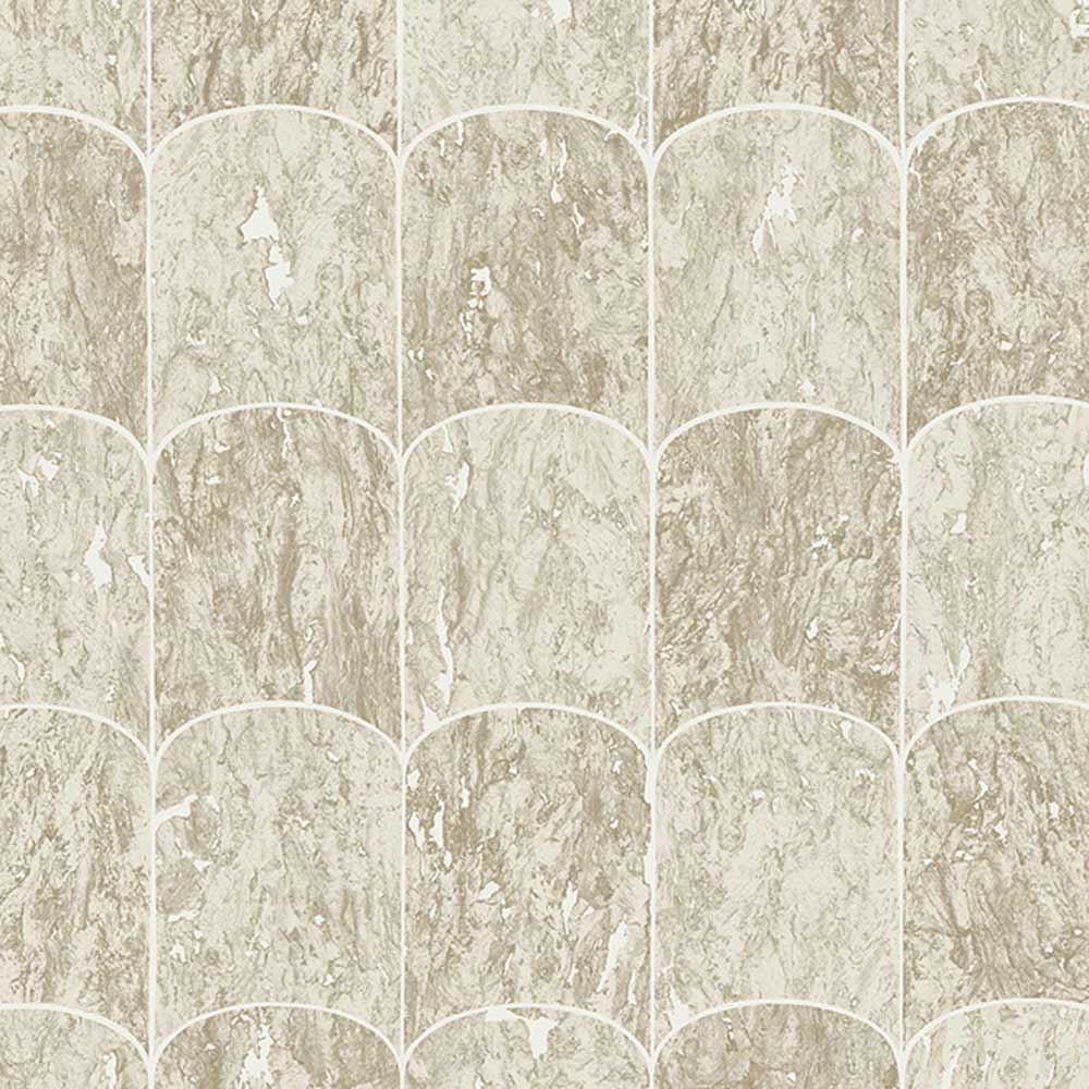 Gallop Wallpaper | Arte | FCI London