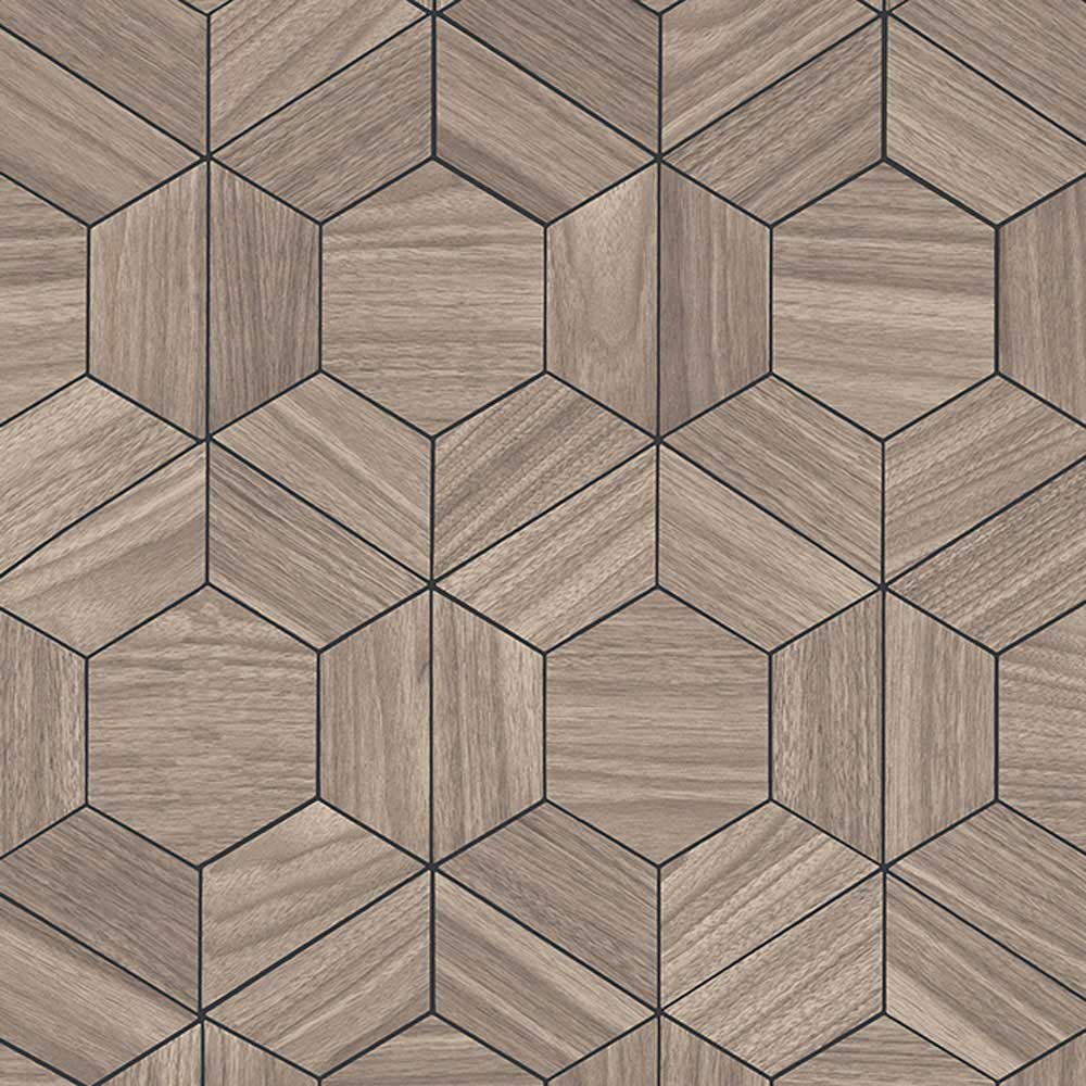 Hive Wallpaper | Arte | FCI London