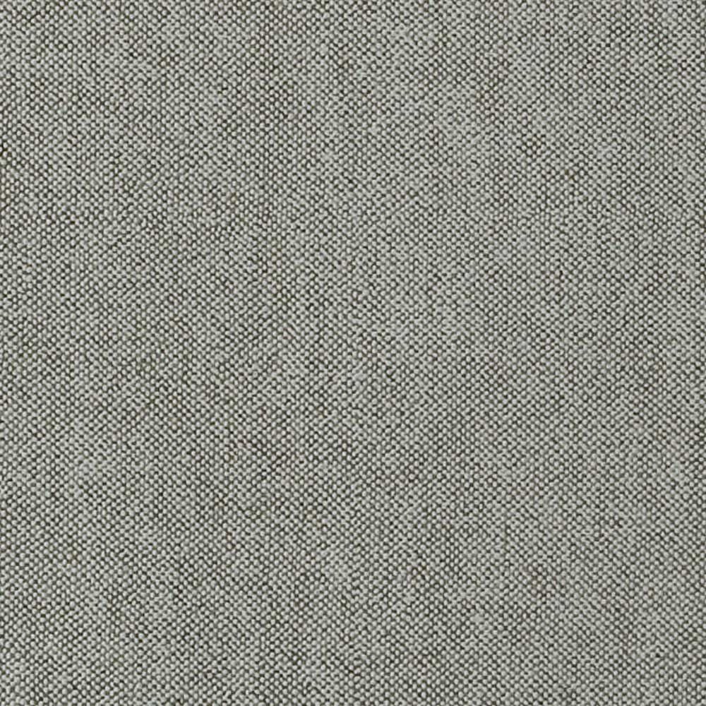 Lin Wallpaper | Arte | FCI London