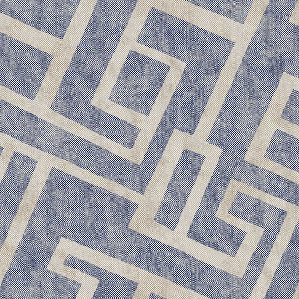 Mazed Wallpaper | Arte | FCI London