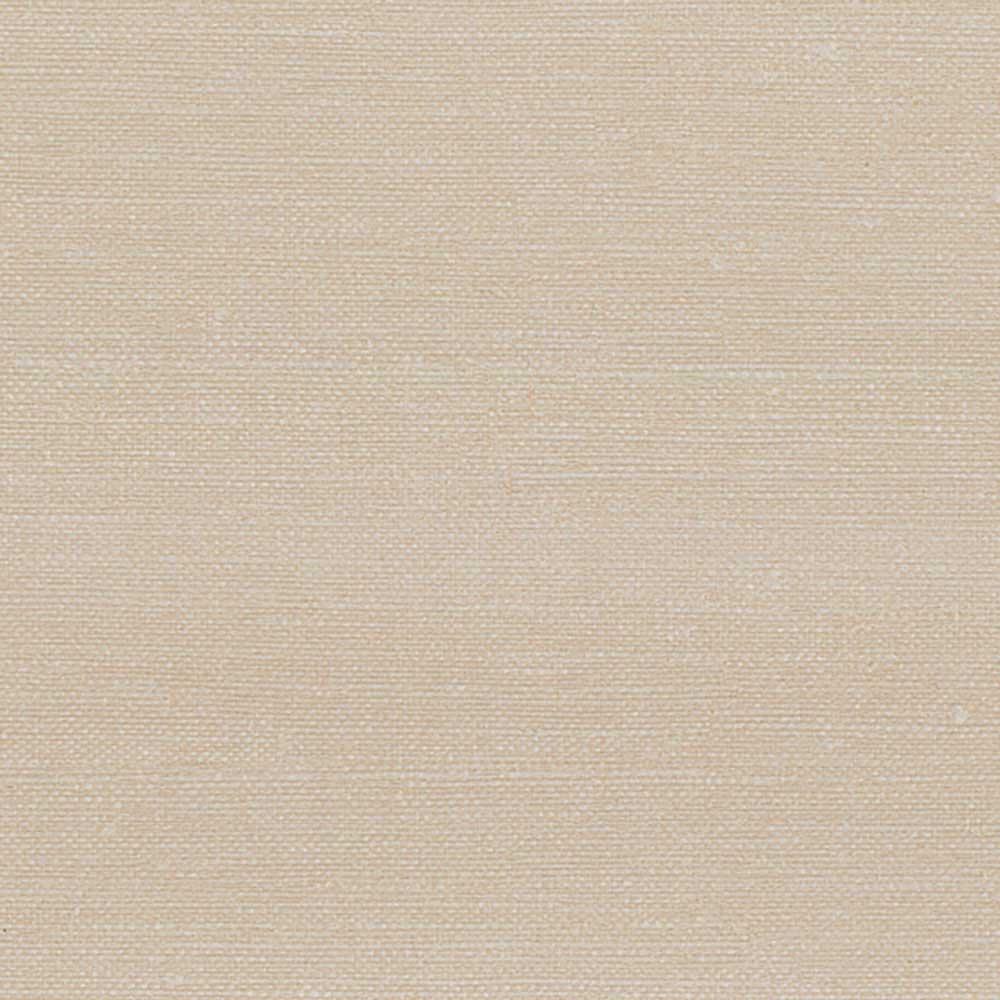 Micron Wallpaper | Arte | FCI London