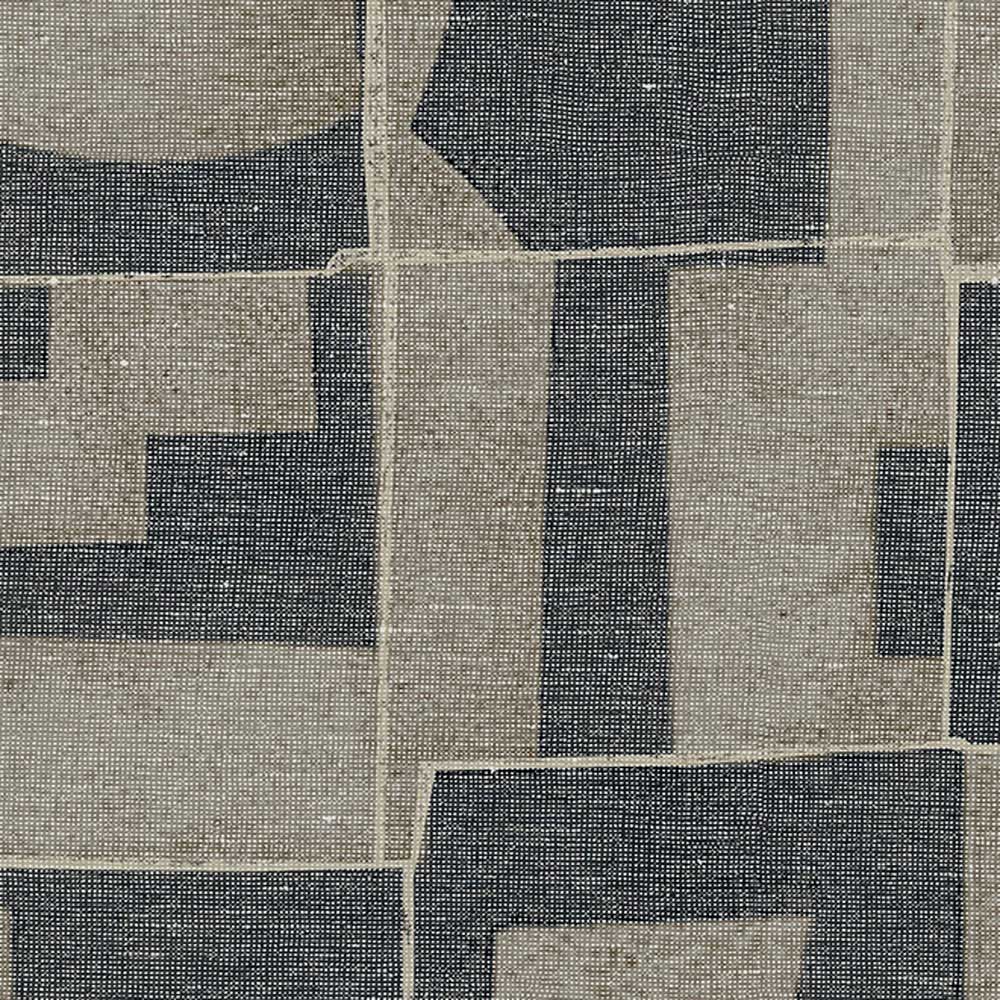 Module Wallpaper | Arte | FCI London