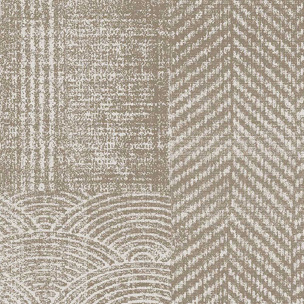 Patchwork Wallpaper | Arte | FCI London