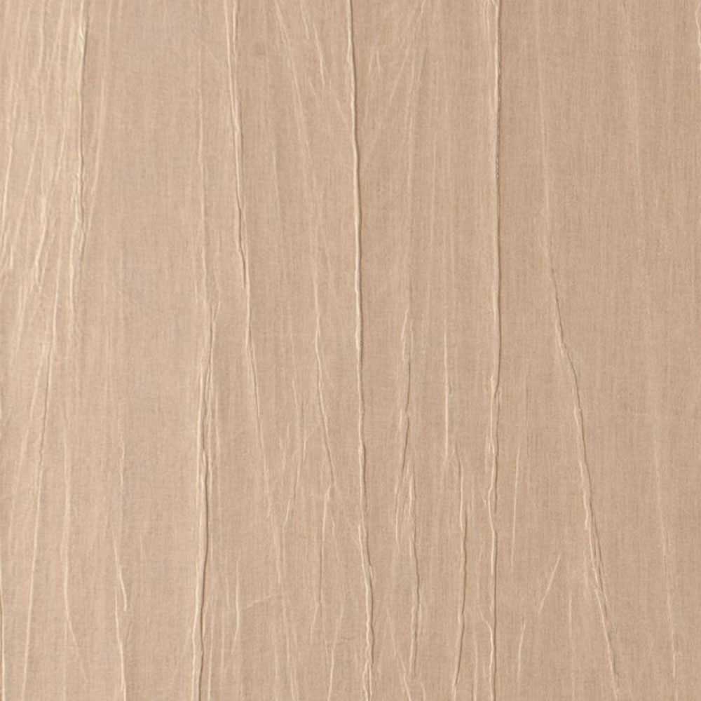 Pyxis Wallpaper | Arte | FCI London