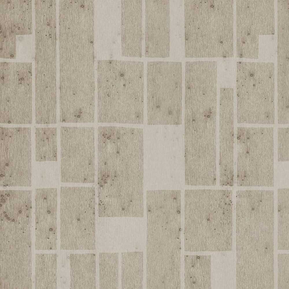 Quadra Wallpaper | Arte | FCI London