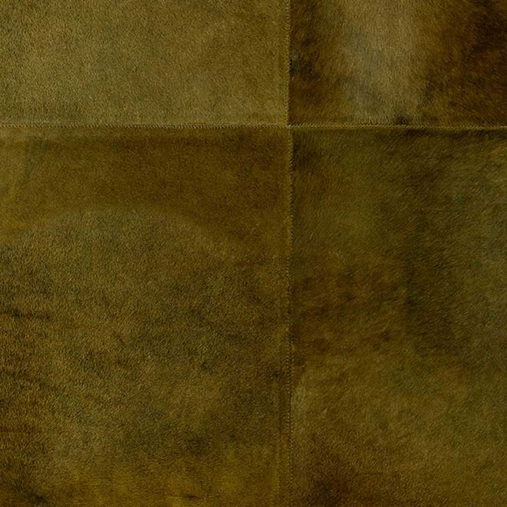 Rectangle Wallpaper | Arte | FCI London