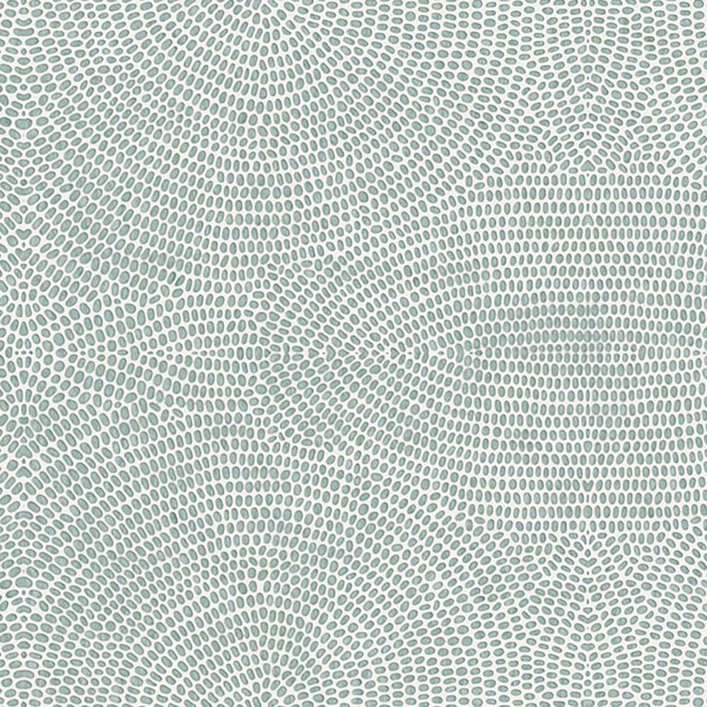 Strata Wallpaper | Arte | FCI London