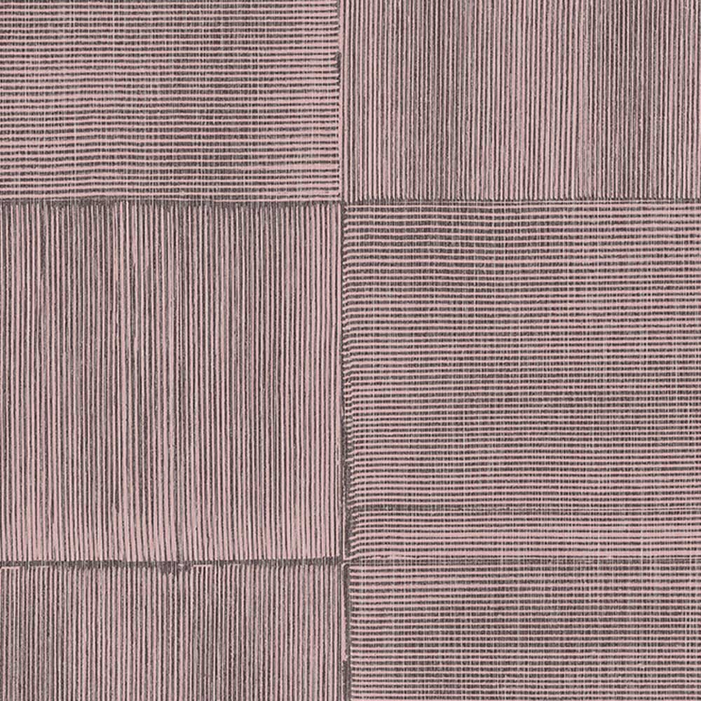 Sweep Wallpaper | Arte | FCI London