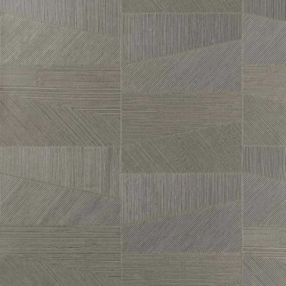 Trapezium Wallpaper | Arte | FCI London