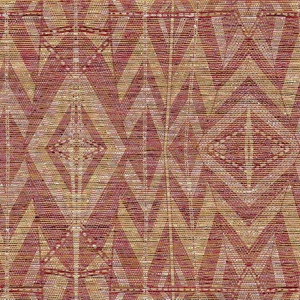 Tribu Wallpaper | Arte | FCI London