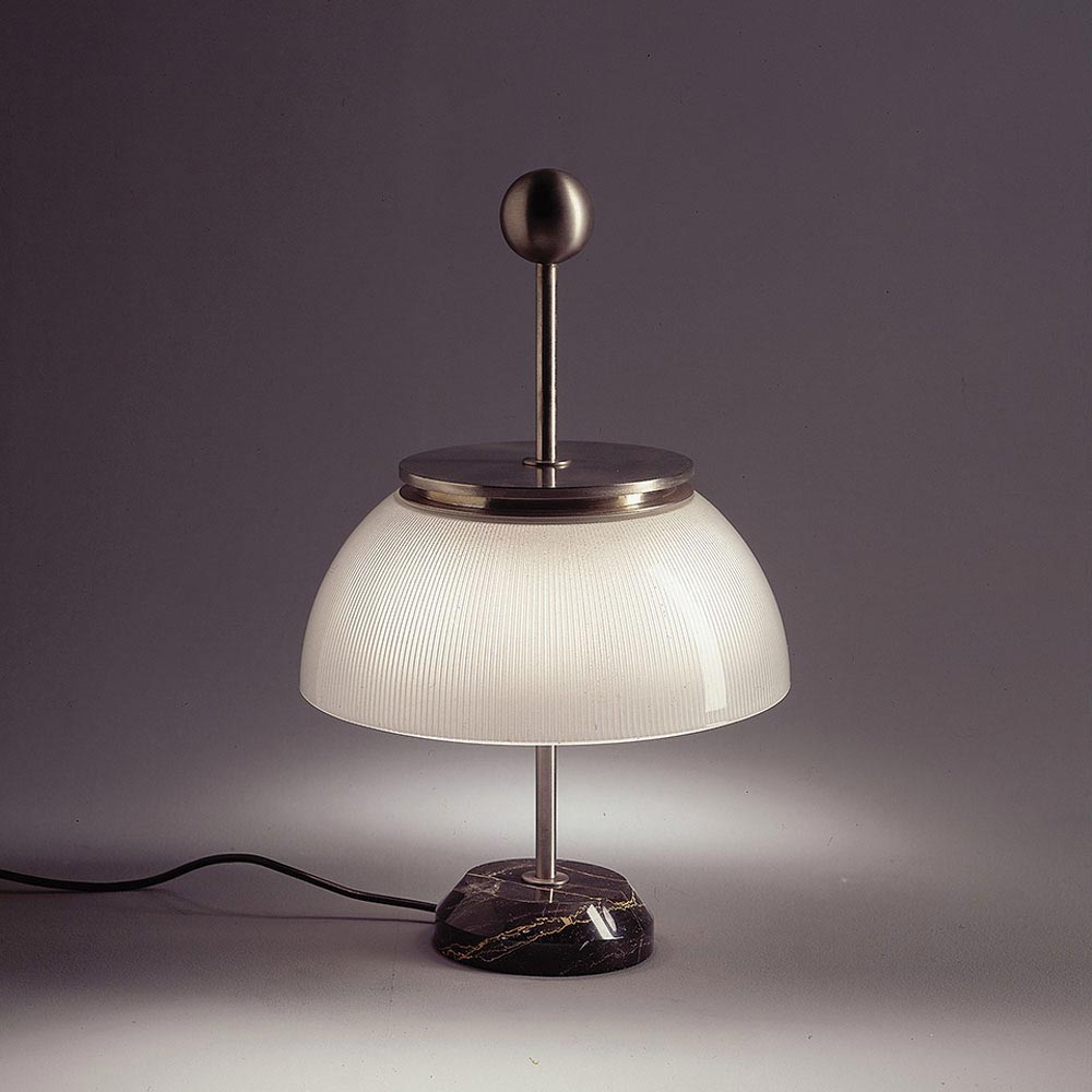 Alfa Table Lamp | Artemide | FCI London