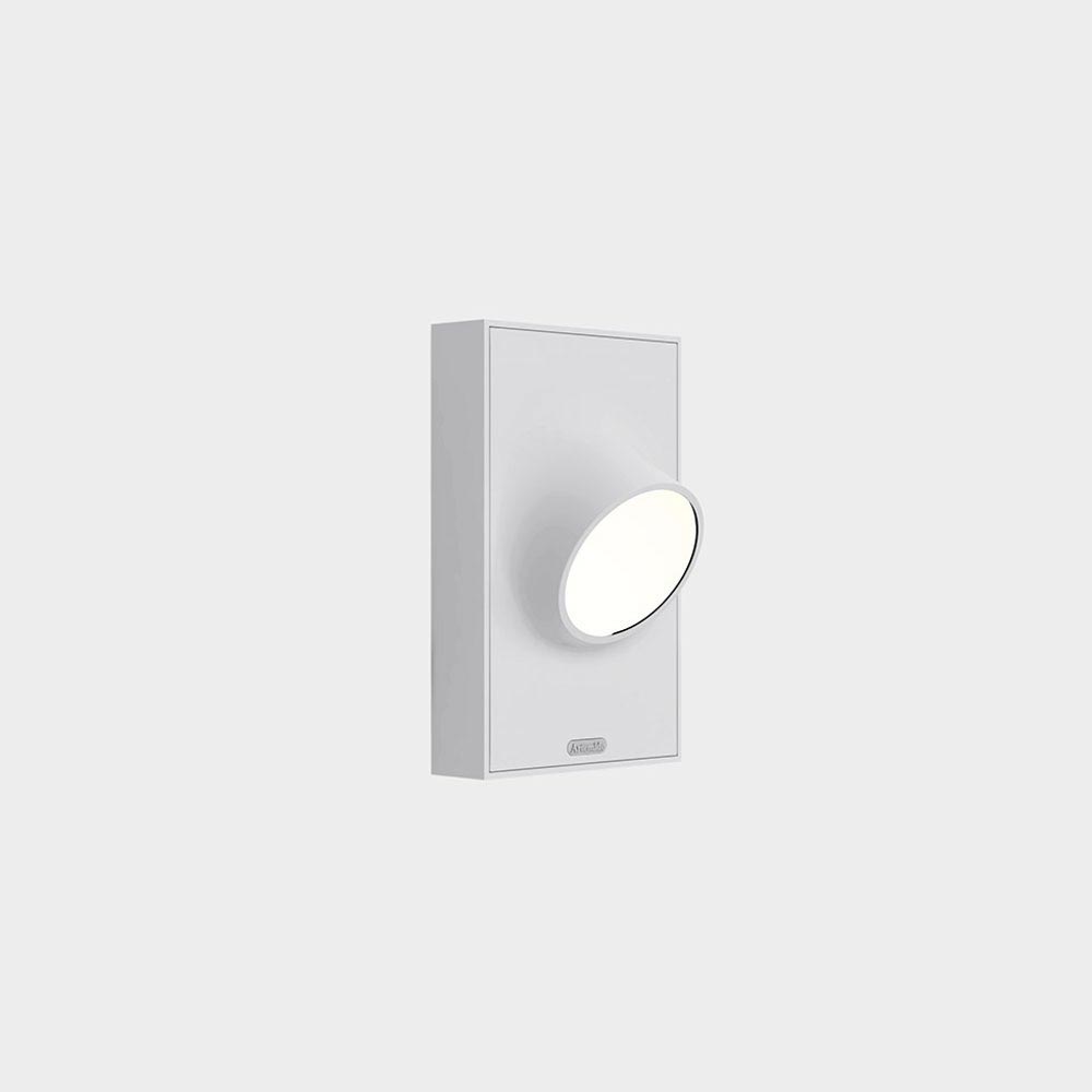 Cyclops Wall Lamp | Artemide | FCI London