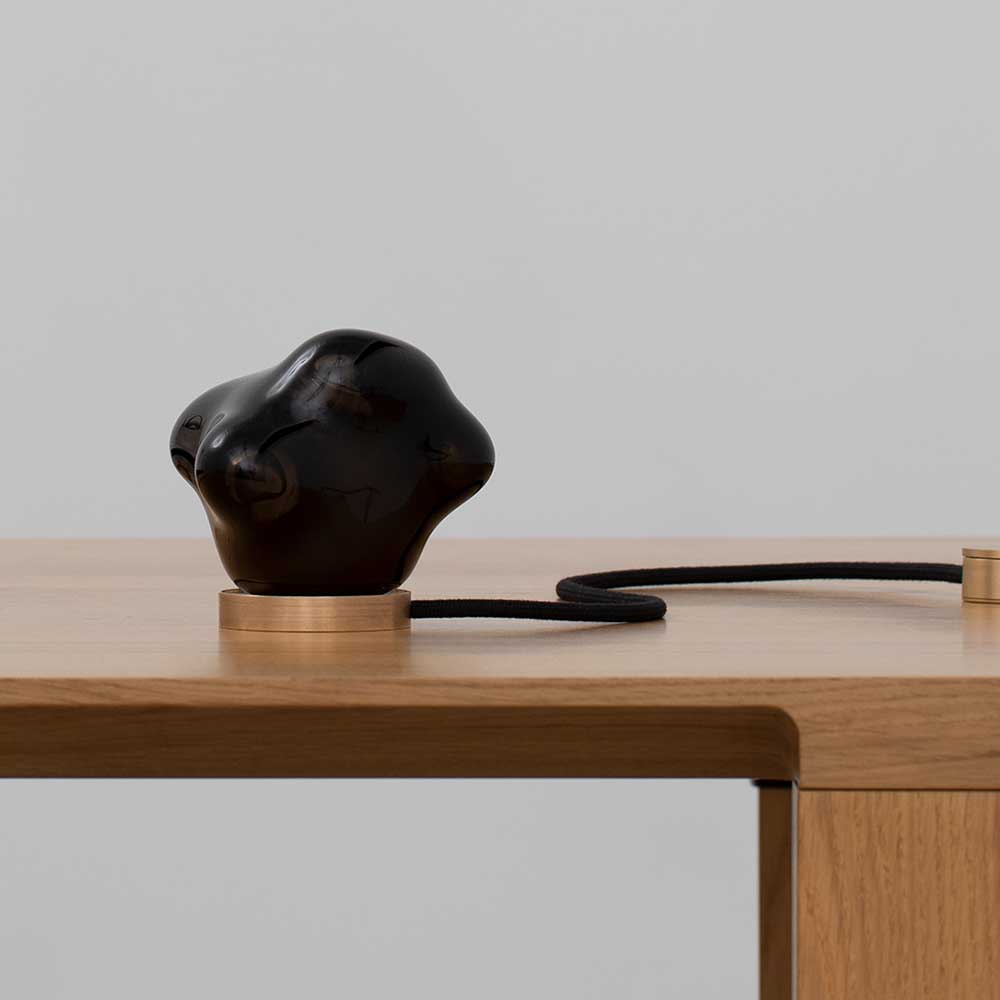 57 Table Lamp | Bocci | FCI London