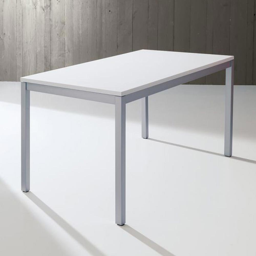 Diesis Dining Table | Bontempi | FCI London