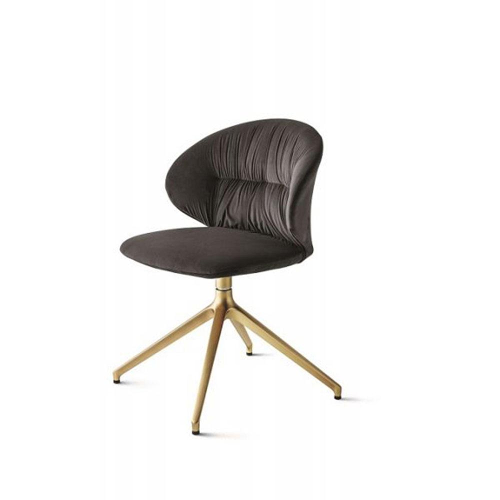 Drop Dining Chair | Bontempi | FCI London
