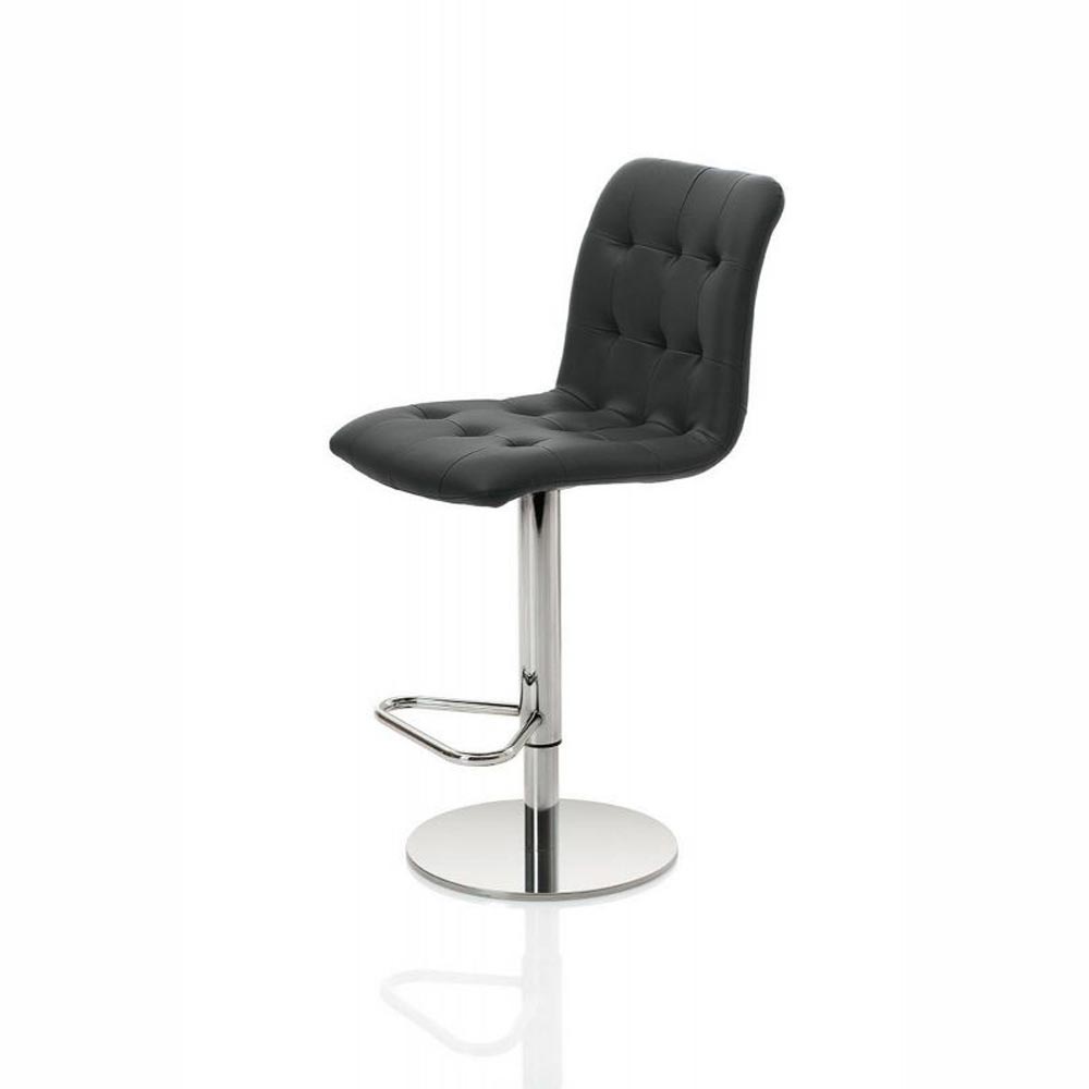 Kuga Bar Stool | Bontempi | FCI London