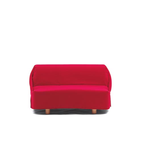 Dada Sofa Bed | Campeggi | FCI London