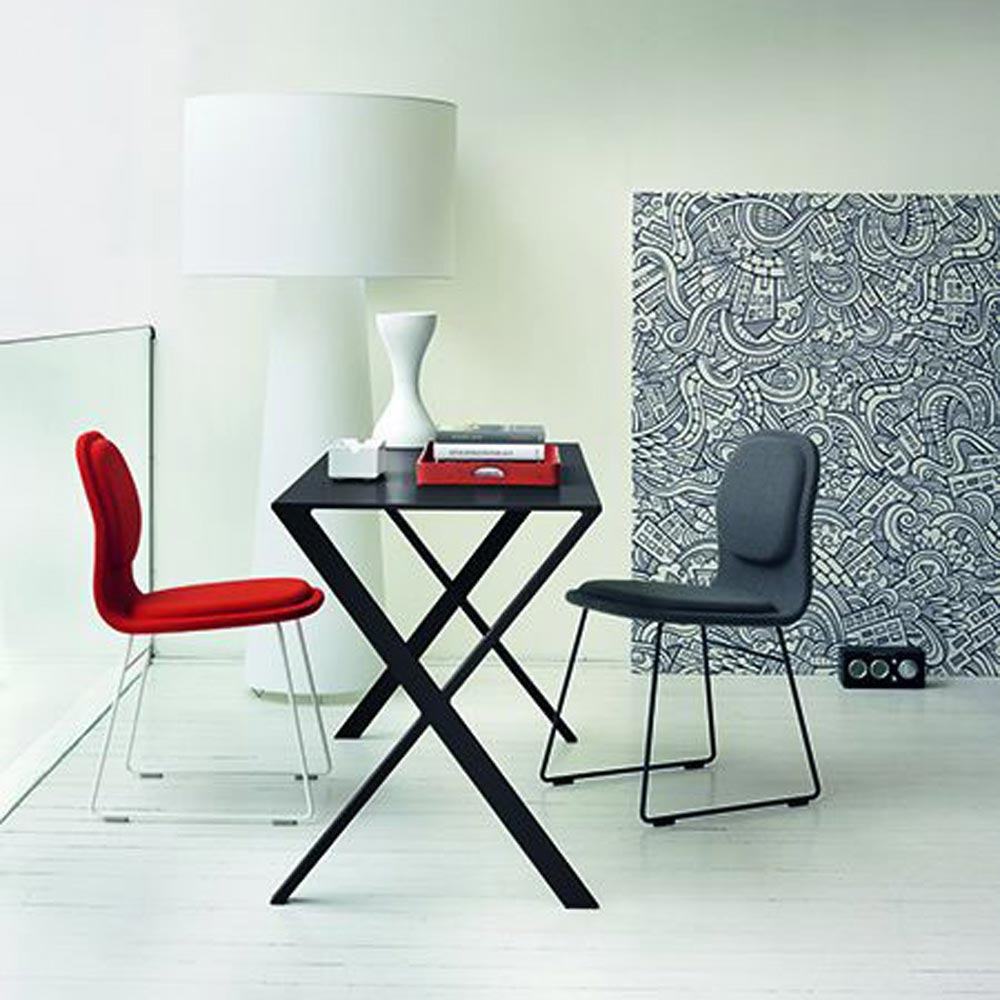 Luxury Italian Design Cappellini Furniture | FCI London