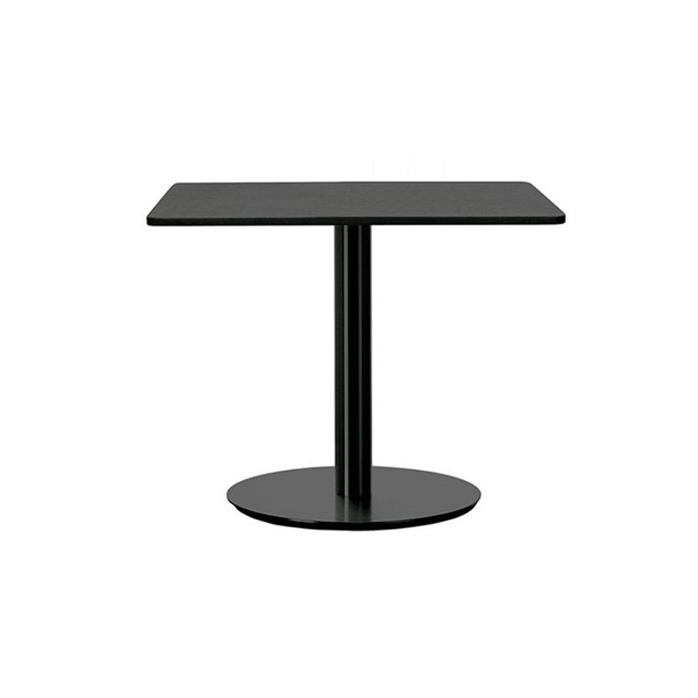 Break Dining Table | Cappellini | FCI London