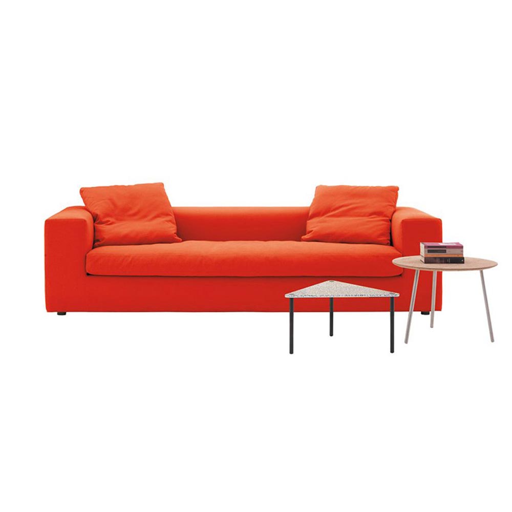 Cuba 25 Sofa | Cappellini | FCI London