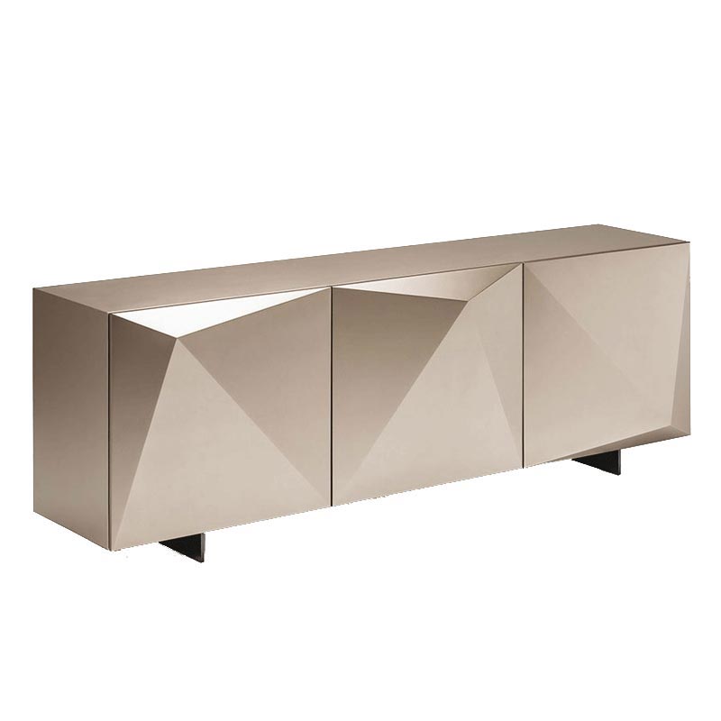 Kayak Sideboard | Cattelan Italia | FCI London
