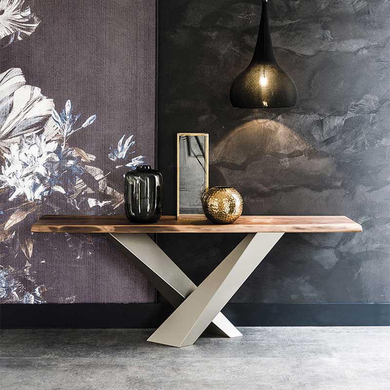Luxurious Designer Console Table Collections | FCI London