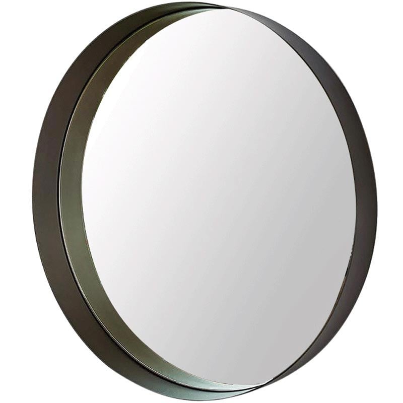 Wish Mirror | Cattelan Italia | FCI London