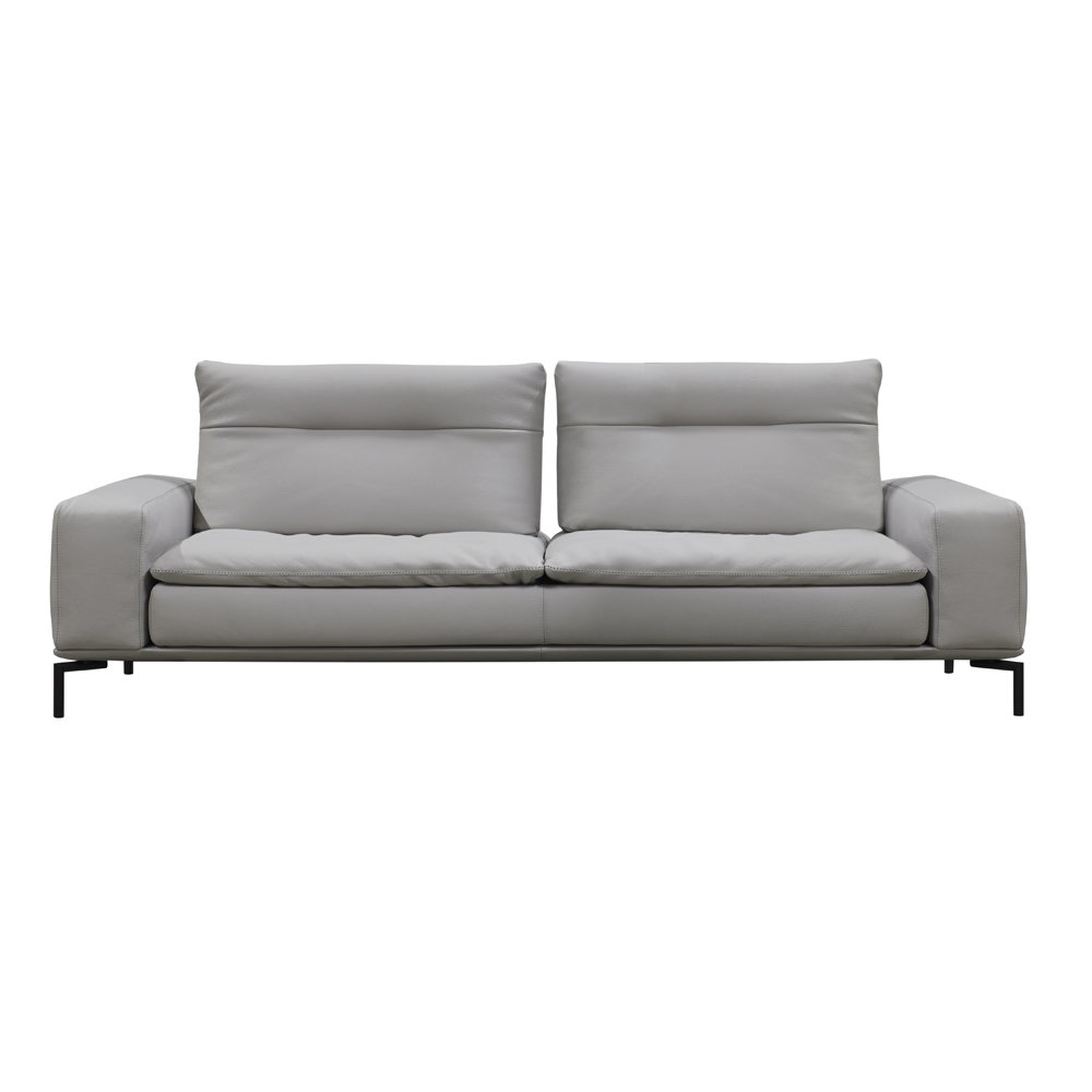 Carlton A Sofa | Cierre | FCI London