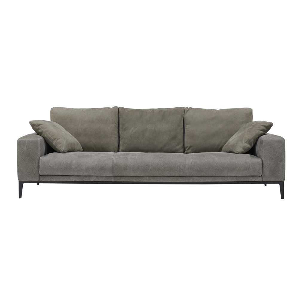 Ibiza Sofa | Cierre | FCI London