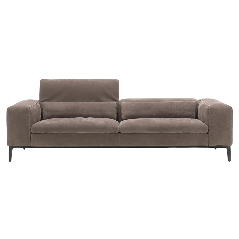 Rigoletto Sofa | Cierre | FCI London