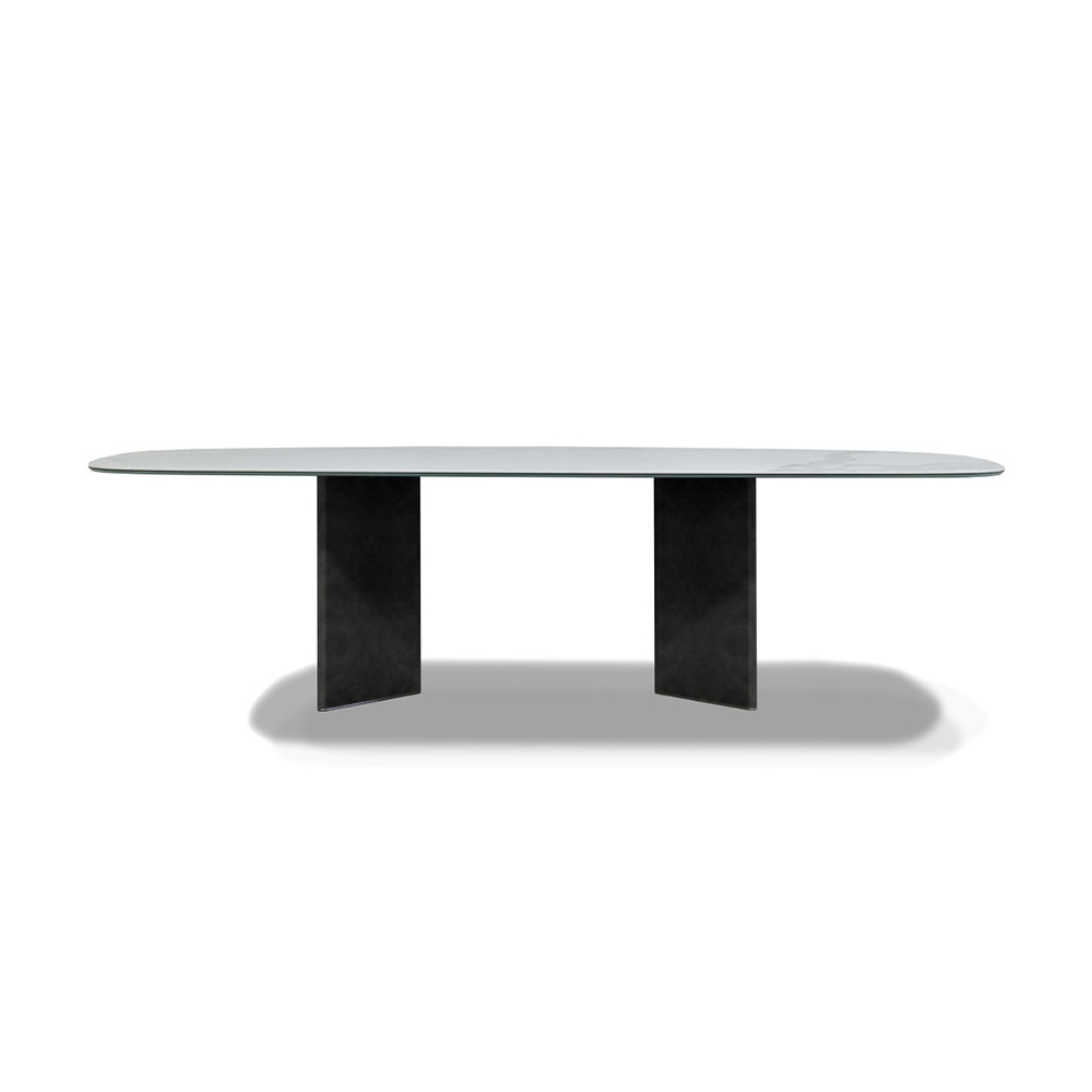 Wings Dining Table | Cierre | FCI London