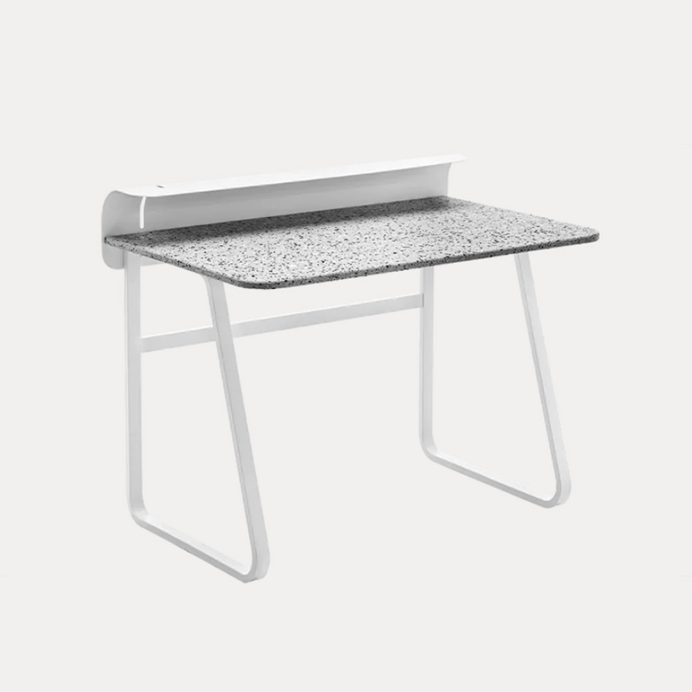 Foldy Desk by Connubia Calligaris