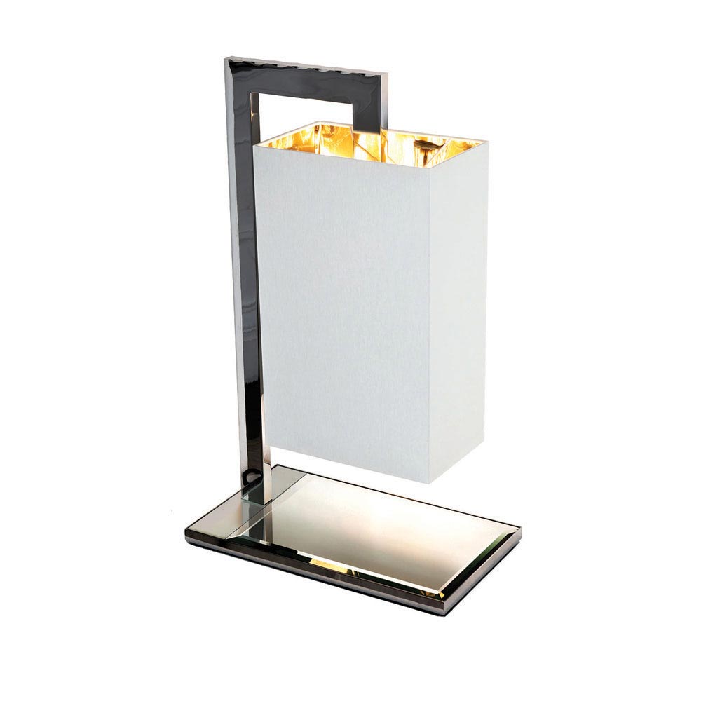 Coco Deluxe Ta Table Lamp | Contardi | FCI London