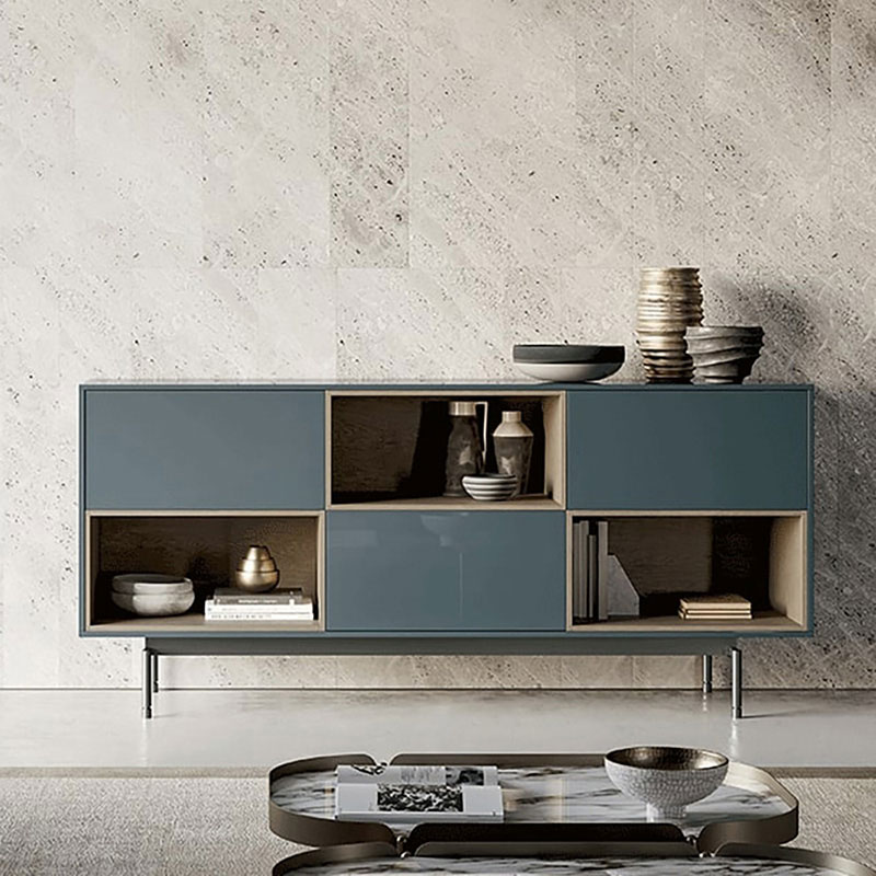 Code Sideboard | Dallagnese | FCI London