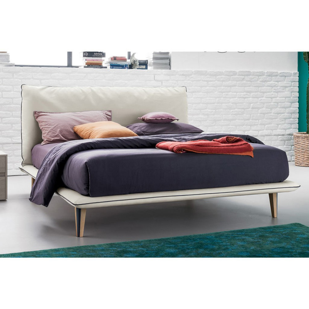 Extra Double Bed | Dallagnese | FCI London