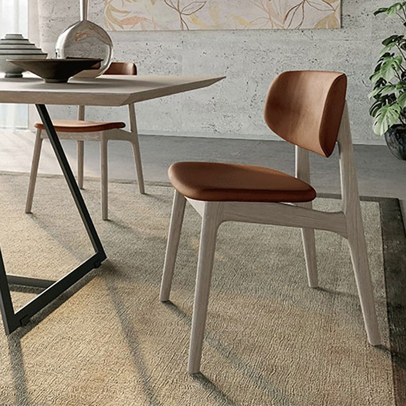 Float Dining Chair | Dallagnese | FCI London