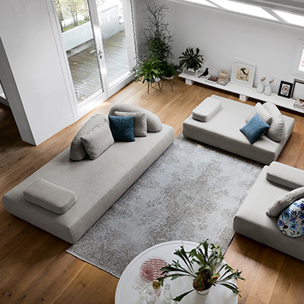 Play Sofa | Dallagnese | FCI London