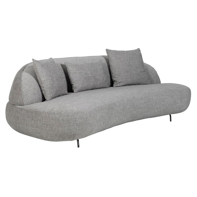 Aria Sofa | Design North Collection | FCI London