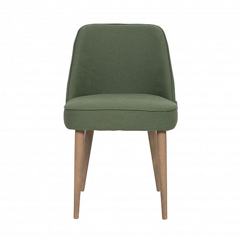 Oscar Dining Chair | Design North Collection | FCI London